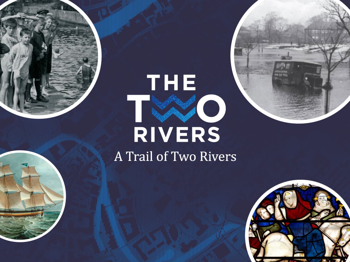 News and Events | Merchant Adventurers' Hall